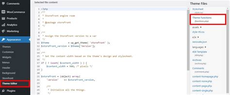 How To Enable Catalog Mode In Woocommerce Quadlayers