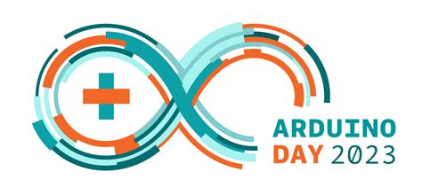 Arduino Day Turns But You Are A Arduino Blog