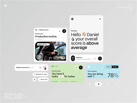 Qclay 👋 Were Creative People Who Design And Develop Websites And