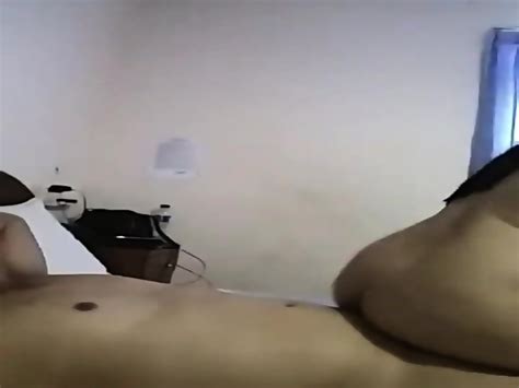 Hiper Yang Dalam Mass Eporner