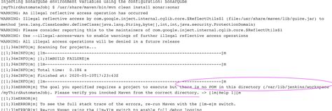 Continuous Integration And Devops Tools Setup And Tips Devops Faqs Page Devops Wiki Page