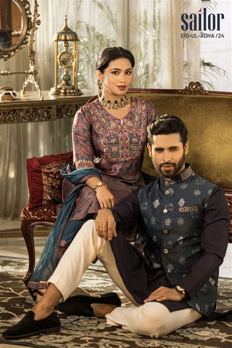 Naimur Rahman On Linkedin Sailorsailinglife