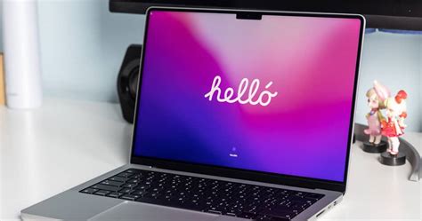 How To Boot Macos From Usb
