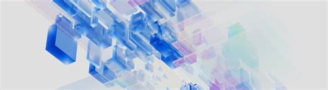 News AI Forum