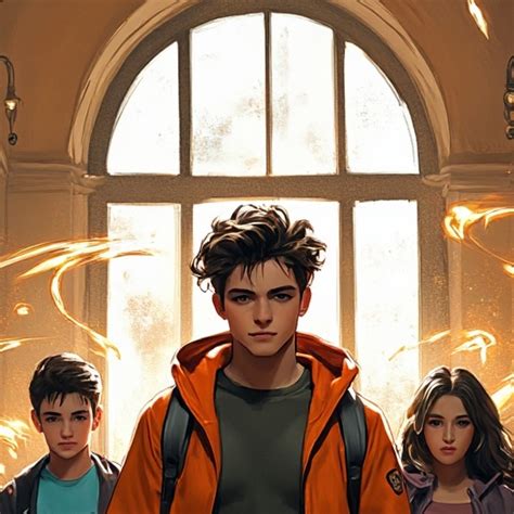 Chat With Daniel B Raphael Enjoy Free Ai Character Voice Chat