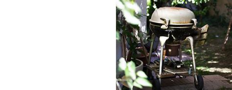 How To Dispose Of Your Printers Ink And Toner Cartridges