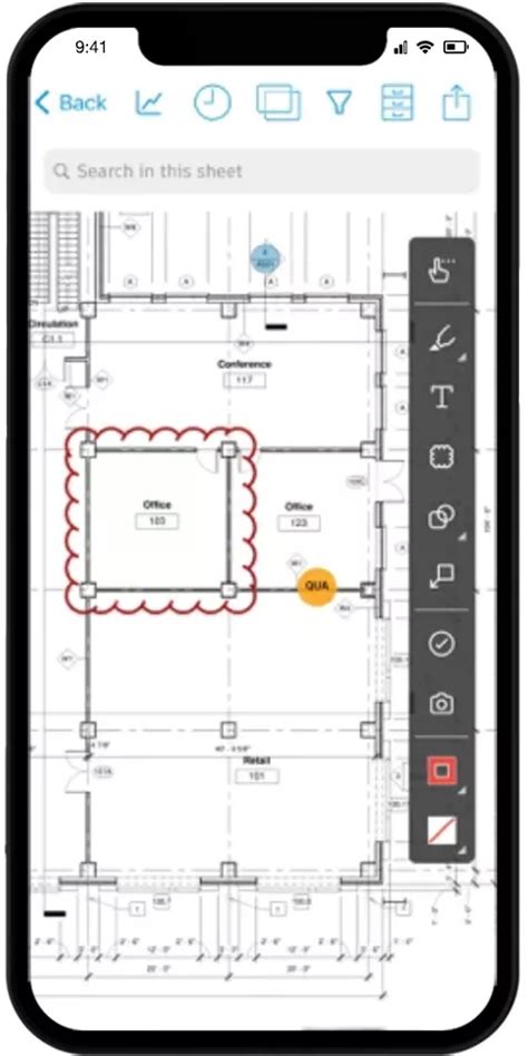 Autodesk Construction Cloud Build App Reviews And Pricing