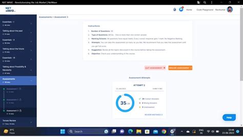 Ravikumar Tm On Linkedin Codingpractices Nxtwave Ccbp 100daysofcodechallenge Day66