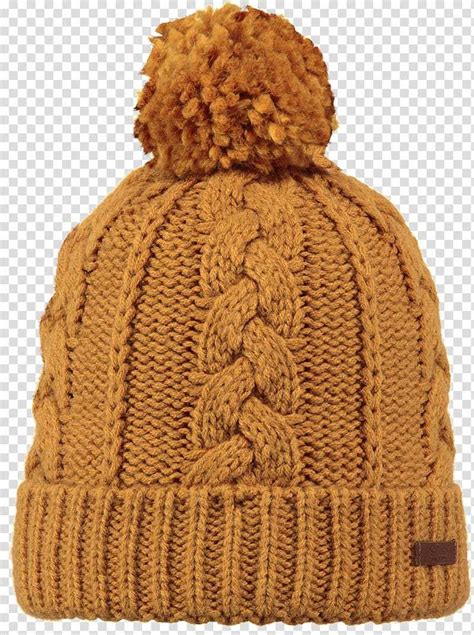 Cozy And Complimentary Knit Cap Patterns Without A Price Tag