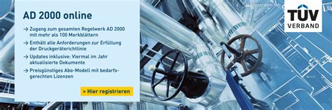 AD 2000 online