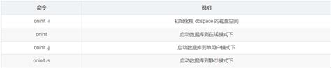 高级dba运维成长之路 Mysql笔记