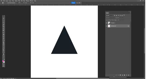 Solved Invert And Inverse Selection Adobe Product Community 14084406
