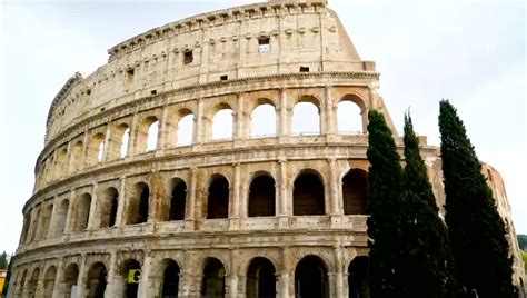 Arun Nayak On Linkedin Hello Connections Unveiling Exotica Shirting