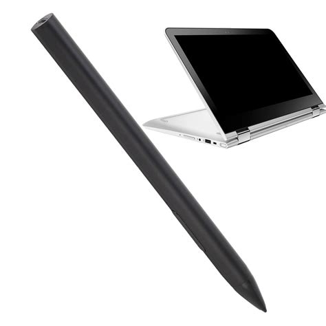Buy Zunatempp Rechargeable Stylus Pen For Hp Pavilion X Spectre X For Envy X Tilt