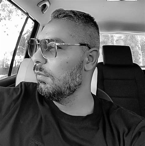 Vladimir Tamara Velickovic