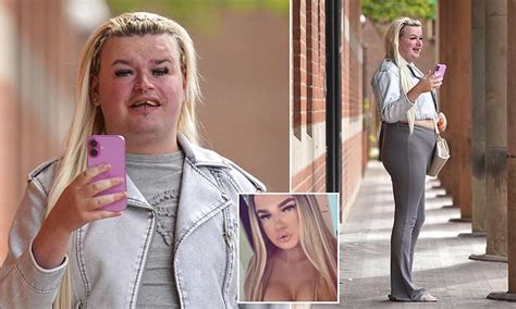 Jada Bas All Their Latest Coverage Daily Mail Online