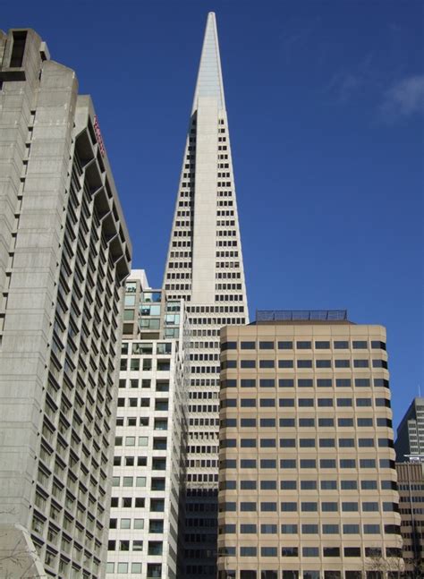Usa Der Westen Seite 2 Nordamerika Deutsches Architekturforum