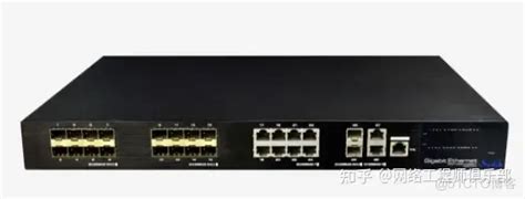 网络层次架构：核心层、汇聚层、接入层，解密网络的脉络！ Mb60d2917c8cd6f的技术博客 51cto博客