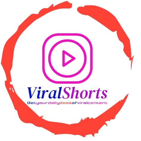 Viral Shorts Youtube