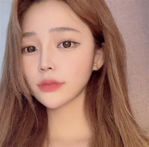 쌍꺼풀수술 매몰법 비교 분석하여 눈성형 결정 네이버 블로그