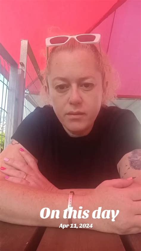 בואו נדבר על הורות משותפת המונח הזה נזרק לאוויר כל כך בקלות כאילו