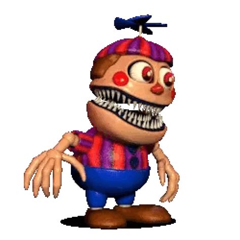 Discuss Everything About Fnaf World Simulator Wikia Fandom