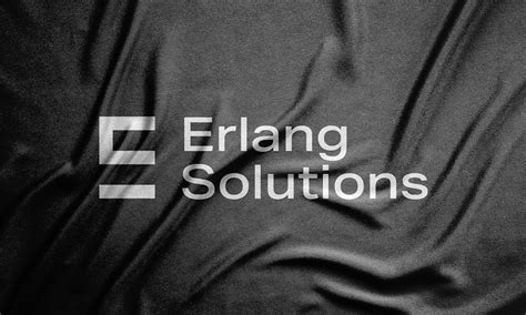 Our Take On Blockchain In Fintech And The Beam Erlang Solutions