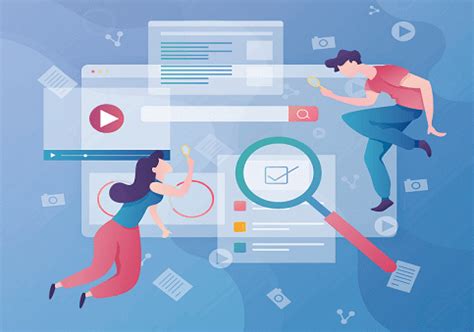 JQuery CDN Download Best JQuery CDN Add JQuery From A CDN