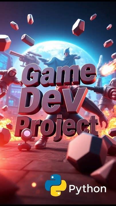 3 Python Project Turtle Game Development Python In Hindi Full