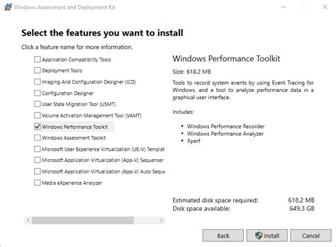 How To Share Feedback For Low Fpsstutterperformance Issues Using Gpuview Trace Logs Nvidia