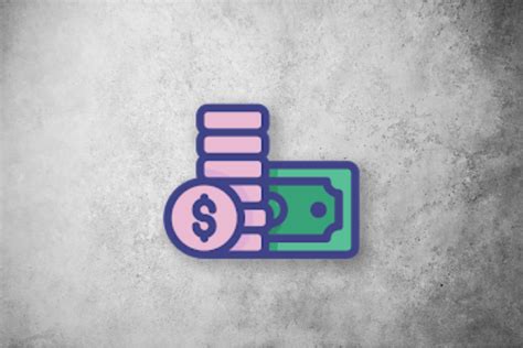 5 Strategies For Managing Technical Debt Before Its Too Late