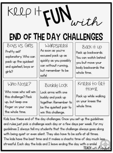 Discover 24 Closing Circle And Responsive Classroom Ideas Beginning