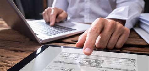 Invoice Payment Terms In Australia 2026