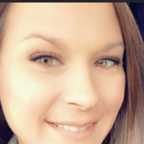 Jenna Meyer Rn Area Clinical Manager Adara Home Health Linkedin