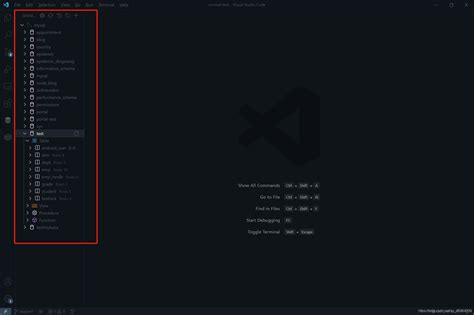 Mysql安装教程以及安装完后如何连接进vscode里进行使用mysql 安装 Csdn 配置 Vsc Csdn博客
