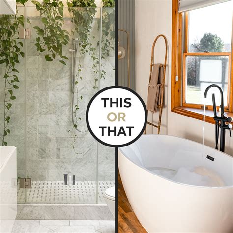 Danielle Marion On Linkedin Do You Prefer To Have A Luxurious Shower
