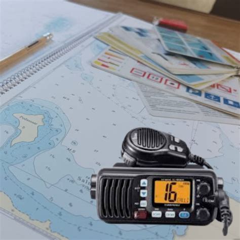 Väikelaev OÜ Väikelaevajuhi Koolitused üle Eesti Väikelaev Oü Väikelaev OÜ Väikelaevajuhi Koolitused üle Eesti Väikelaev Oü