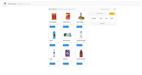 GitHub Bharathkumarsuda E Commerce This Is Final Project