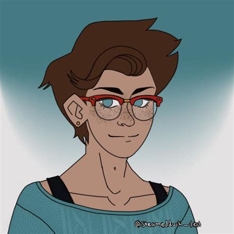 Guess My Sexuality R Picrew