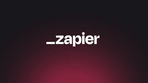 Zapier Transforms Their Security Team From Manual Triage To Proactive