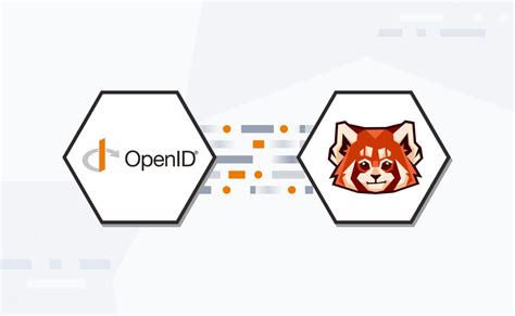 vector database vs graph database use cases and popular tools