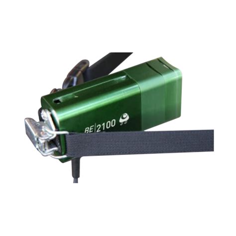 Noninvasive Multiplexed Biomass Sensor