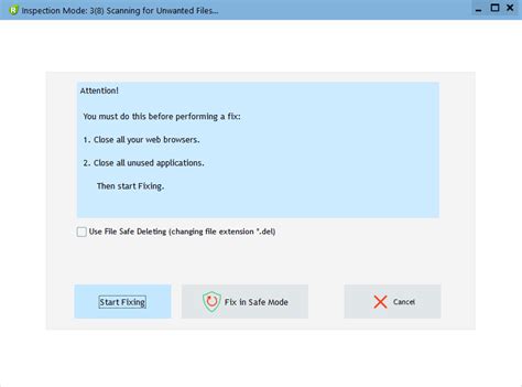 Remove BEMOBTRCKS Virus Removal Guide Wildcat Cyber Patrol