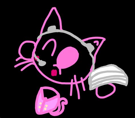 Meggie Data Hub Wiki Fandom