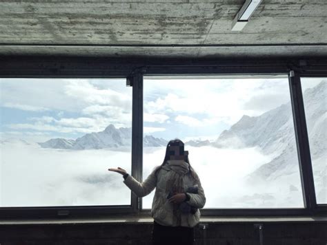 스위스 여행 준비 융프라우vip 패스 추천 뽕 뽑기가격 사용방법 네이버 블로그