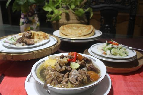 Tondraboti তন্দ্রাবতী Added A Tondraboti তন্দ্রাবতী