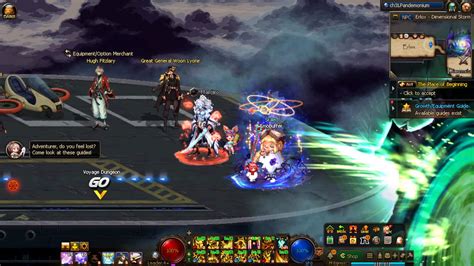 Class Character Select Page Roboflow Universe Search