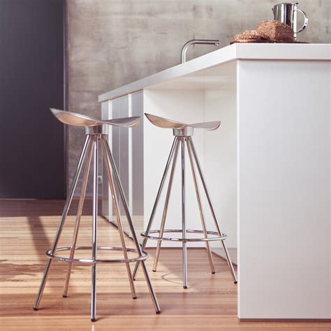 Pepe Cortes Contemporary Jamaica Stool For Bd Barcelona For Sale At 1stdibs