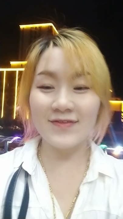 Yong Vangs Instagram Twitter And Facebook On Idcrawl