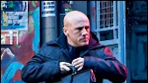 Exclusive First Look At The Zero Theorem Movies Empire